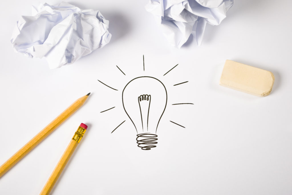 Logo design (Normal logo) - BarnerDesign